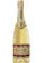 Trouillard Cuvée Elexium - Brut de Champ - Acheter Trouillard